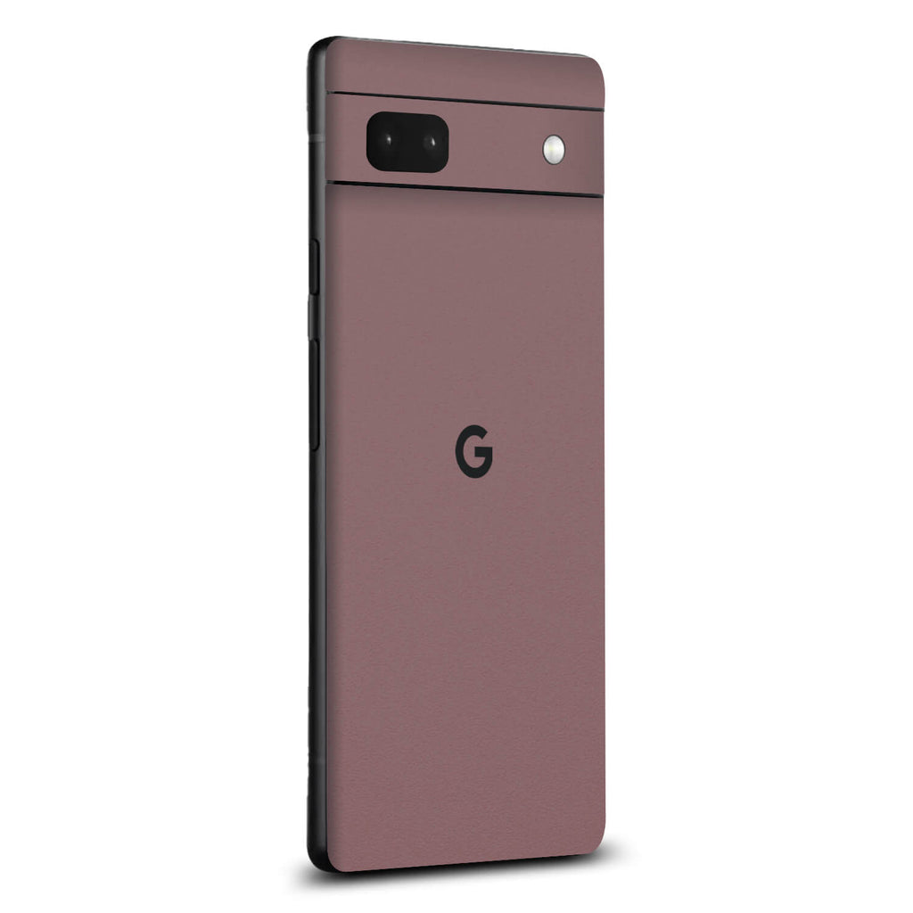 Google Pixel 6a Skins and Wraps | Custom Phone Skins | XtremeSkins