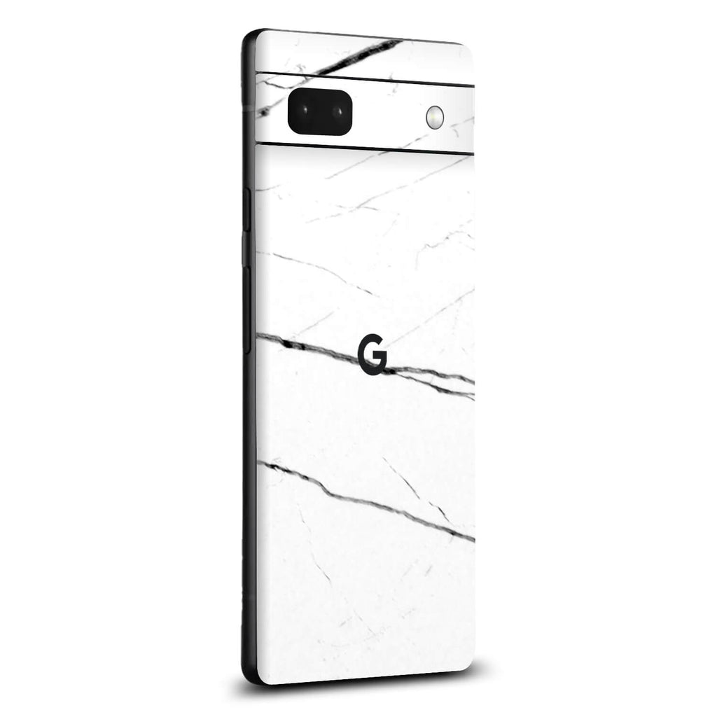 Google Pixel 6a Skins and Wraps | Custom Phone Skins | XtremeSkins