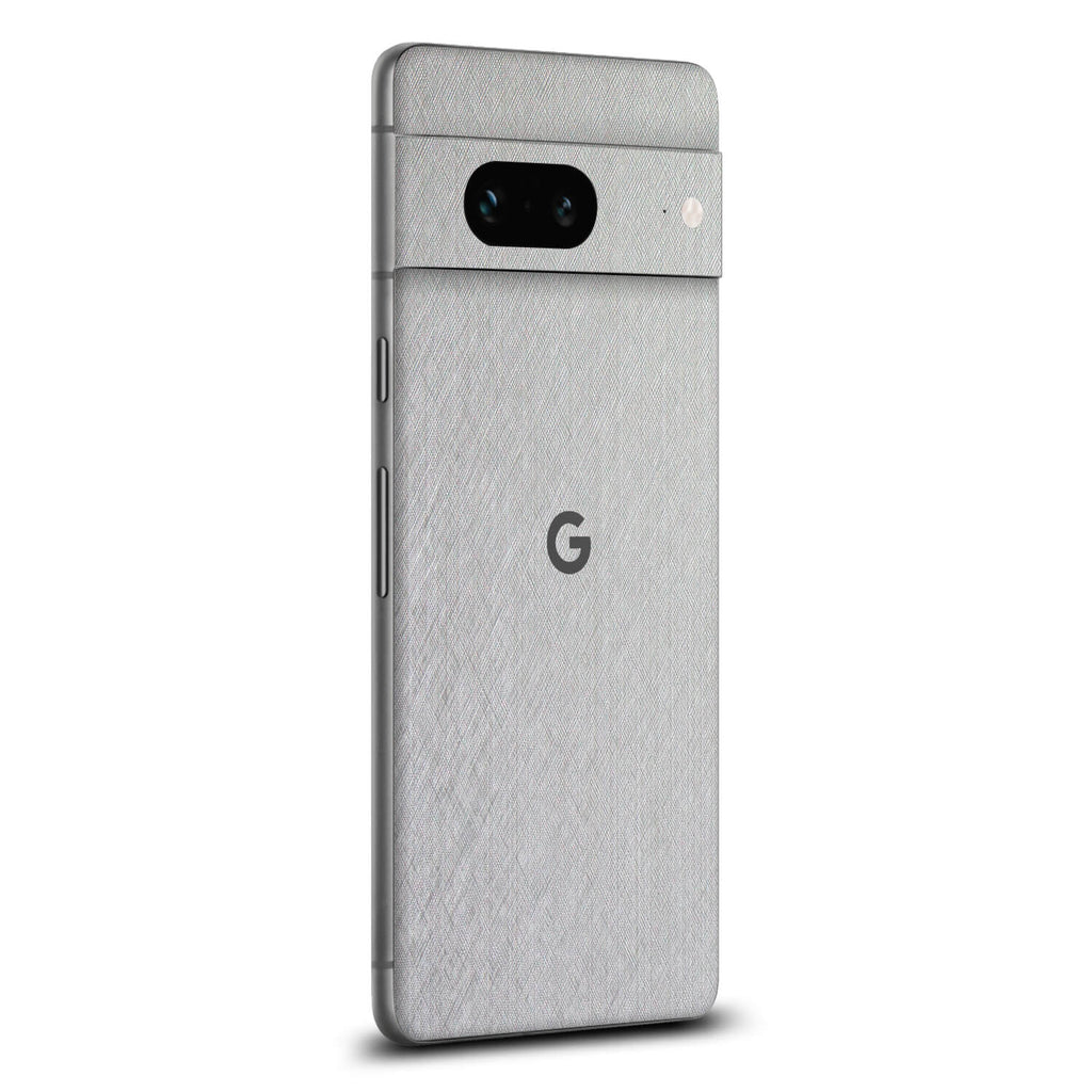 Google Pixel 7a Skins and Wraps | Custom Phone Skins | XtremeSkins