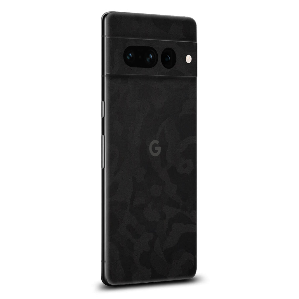Google Pixel 7 Pro Skins and Wraps | Custom Phone Skins | XtremeSkins