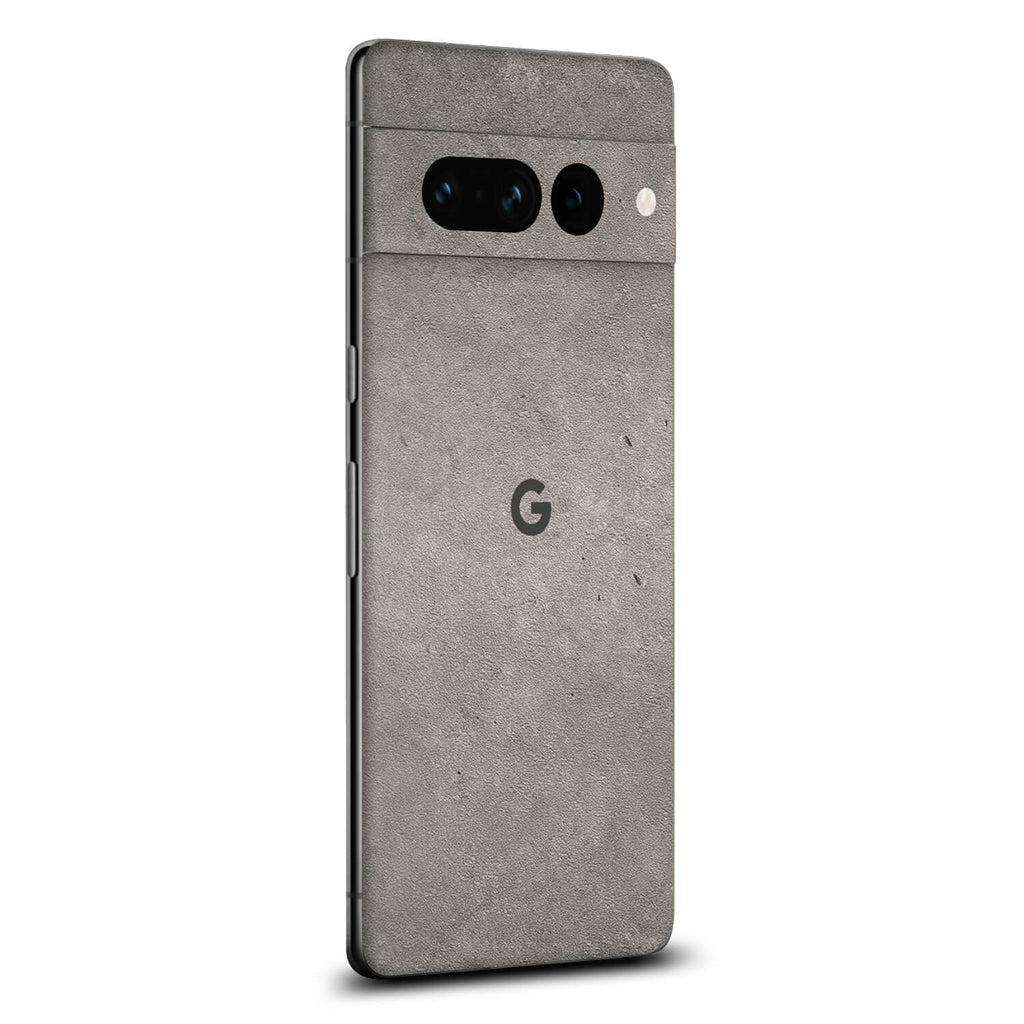 Google Pixel 7 Pro Skins and Wraps | Custom Phone Skins | XtremeSkins
