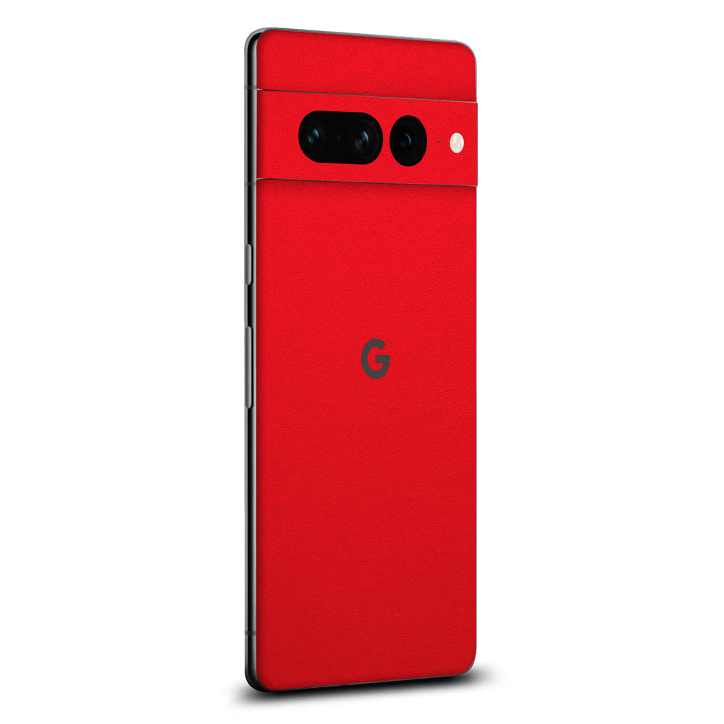 Google Pixel 7 Pro Skins and Wraps | Custom Phone Skins | XtremeSkins