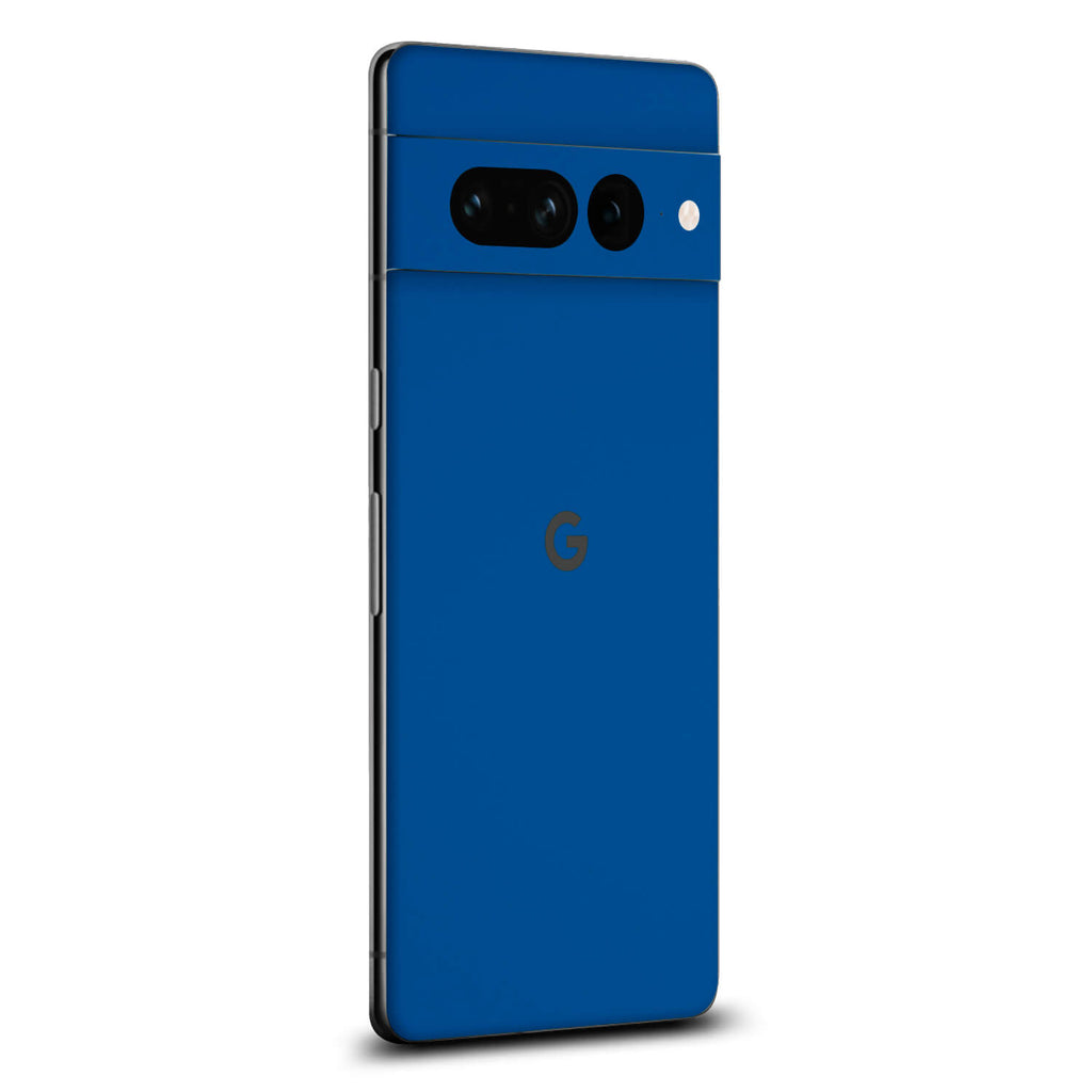 Google Pixel 7 Pro Skins and Wraps | Custom Phone Skins | XtremeSkins
