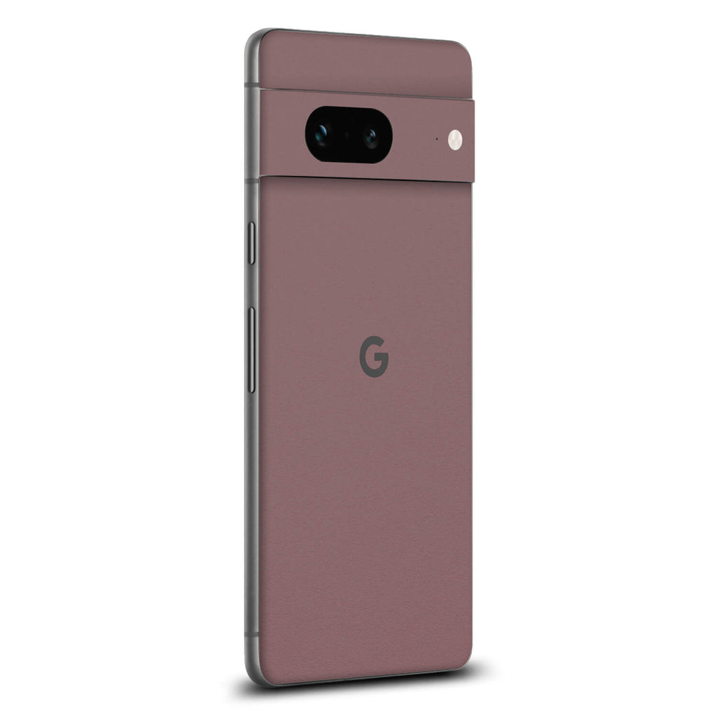 Google Pixel 7 Skins and Wraps | Custom Phone Skins | XtremeSkins