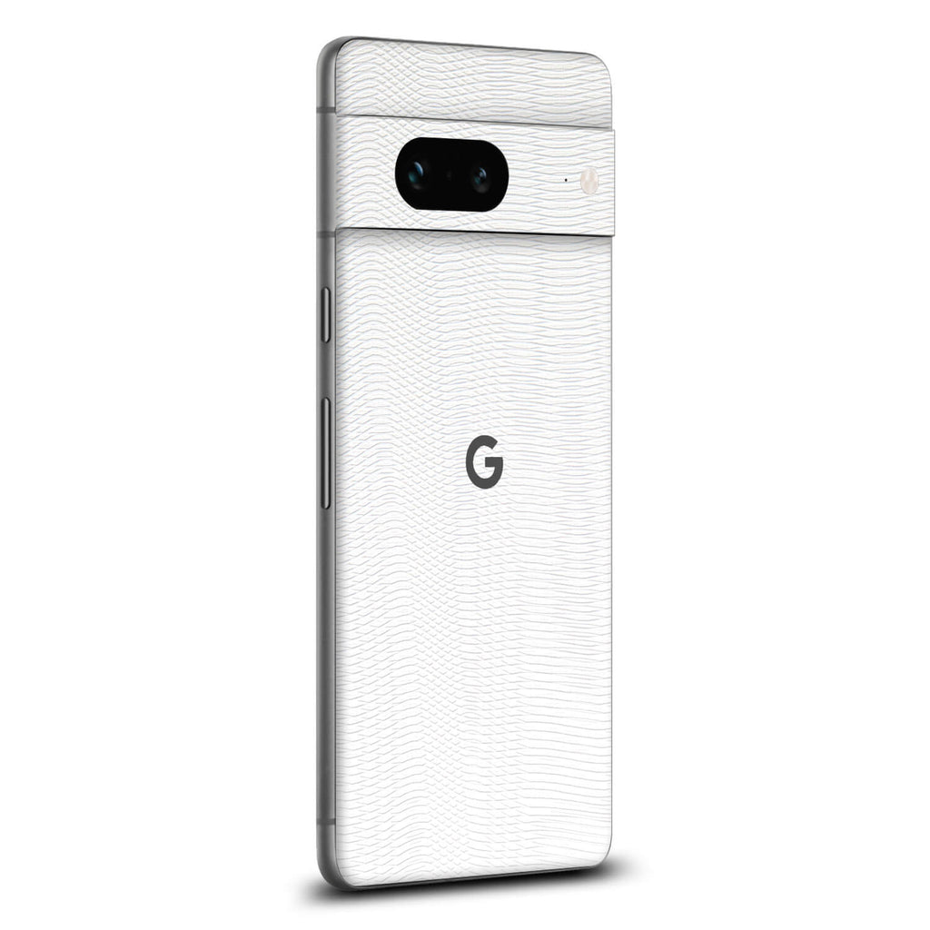 Google Pixel 7 Skins and Wraps | Custom Phone Skins | XtremeSkins
