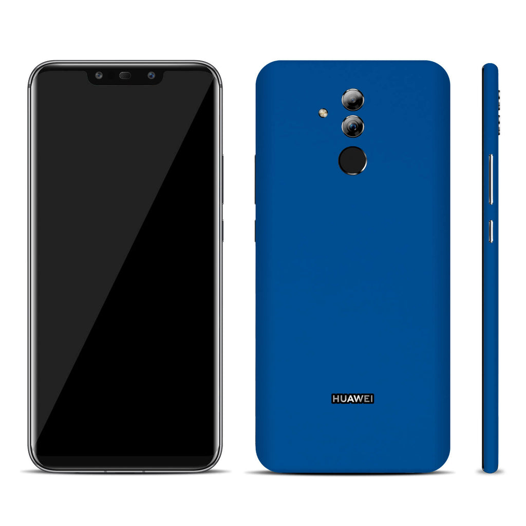 Huawei Mate 20 Lite Skins and Wraps | Custom Phone Skins | XtremeSkins