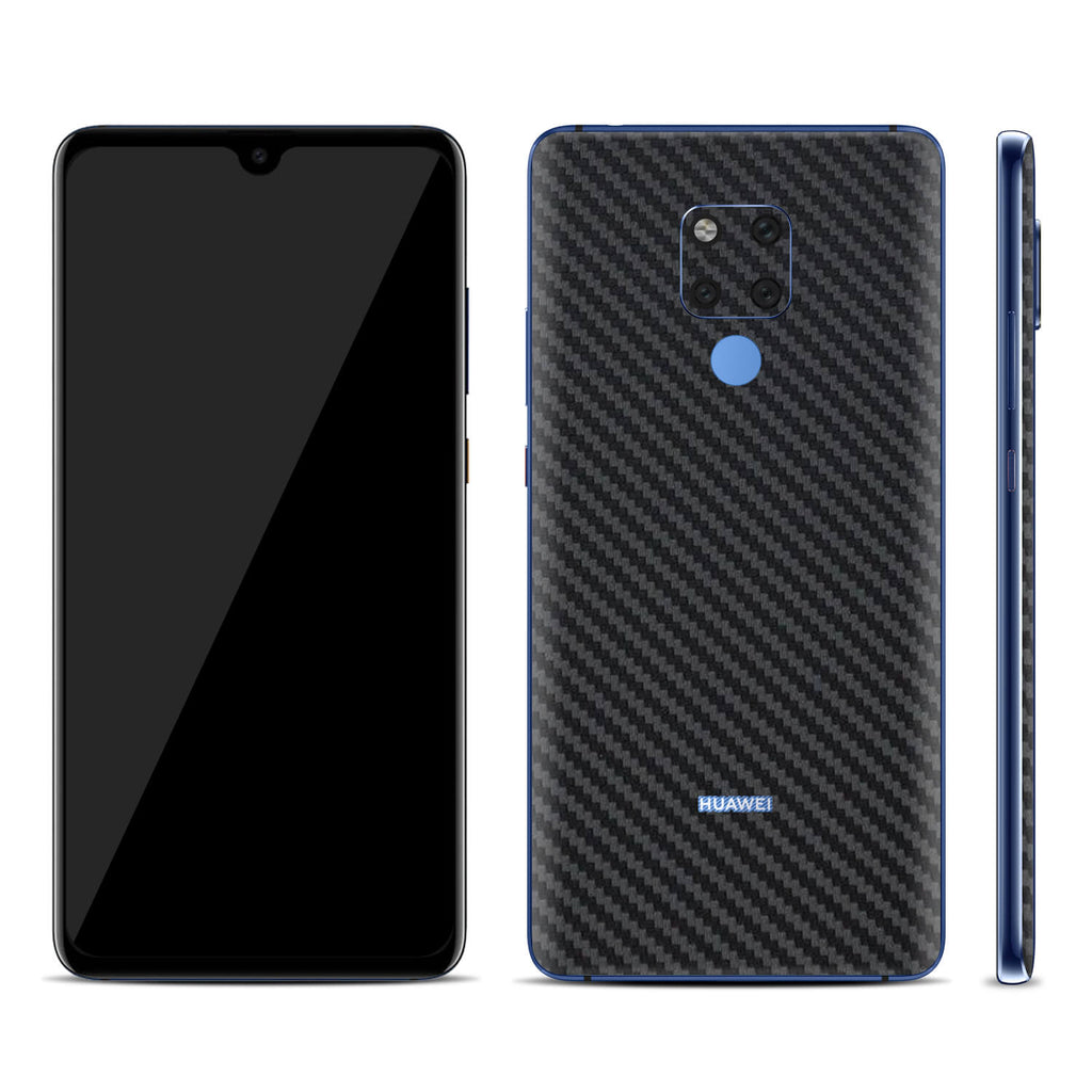 Huawei Mate 20 X Skins and Wraps | Custom Phone Skins | XtremeSkins