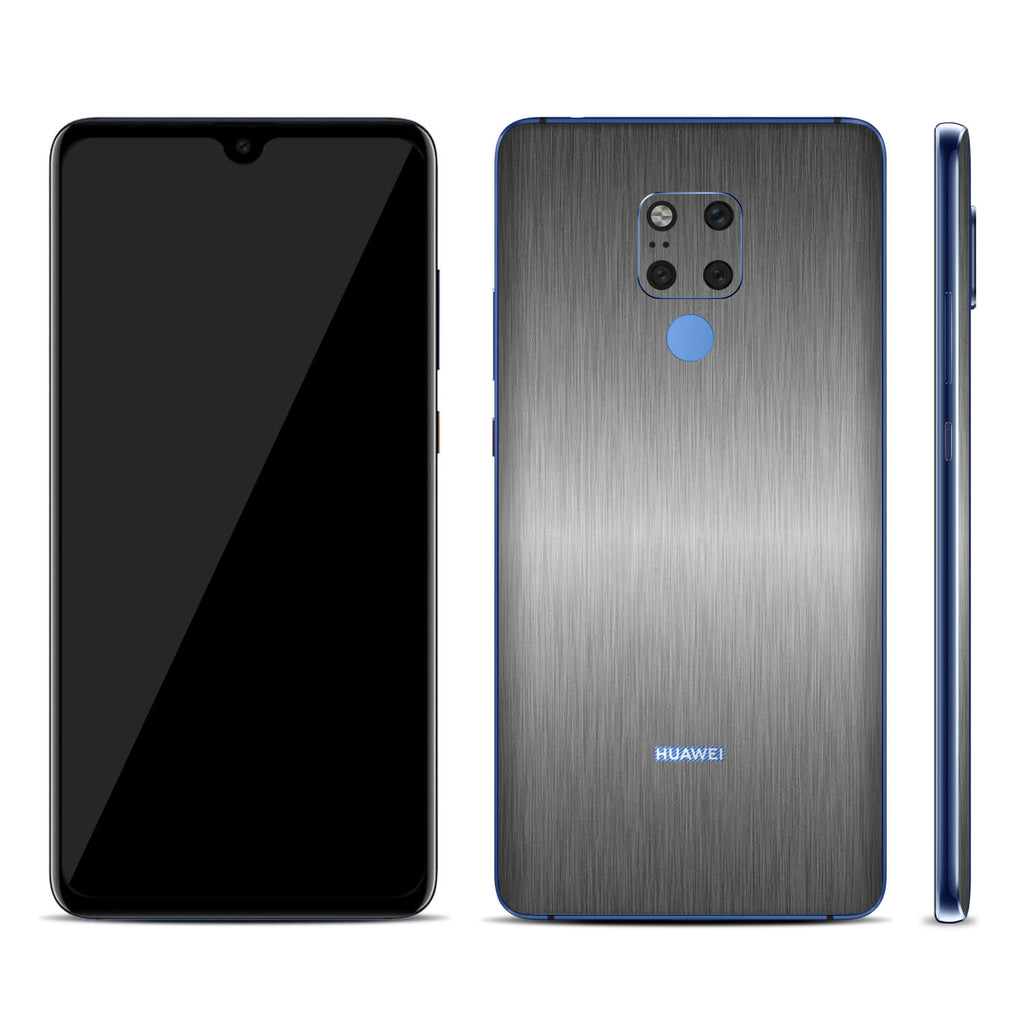 Huawei Mate 20 X Skins and Wraps | Custom Phone Skins | XtremeSkins