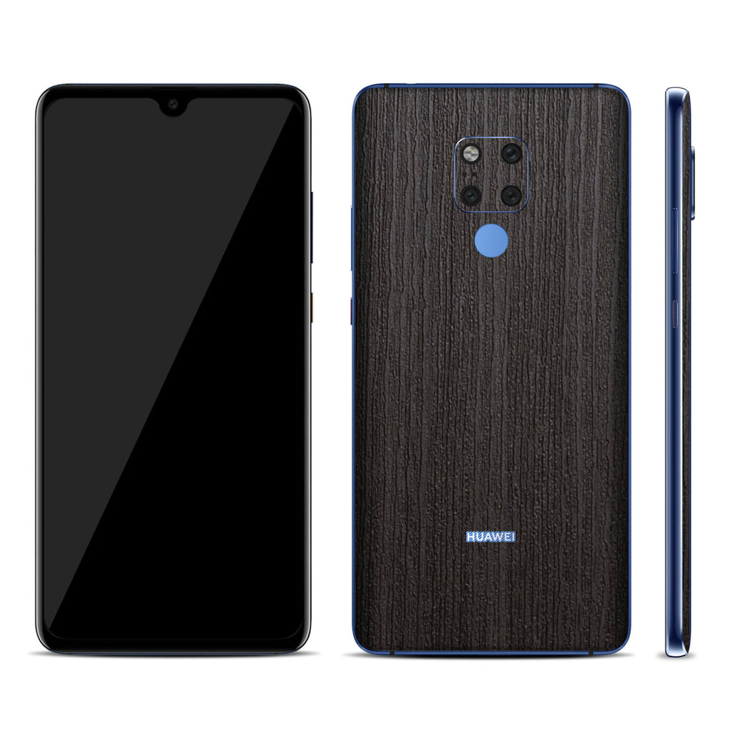 Huawei Mate 20 X Skins and Wraps | Custom Phone Skins | XtremeSkins