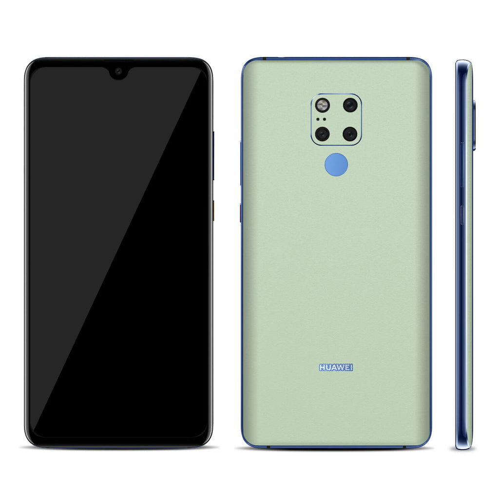 Huawei Mate 20 X Skins and Wraps | Custom Phone Skins | XtremeSkins