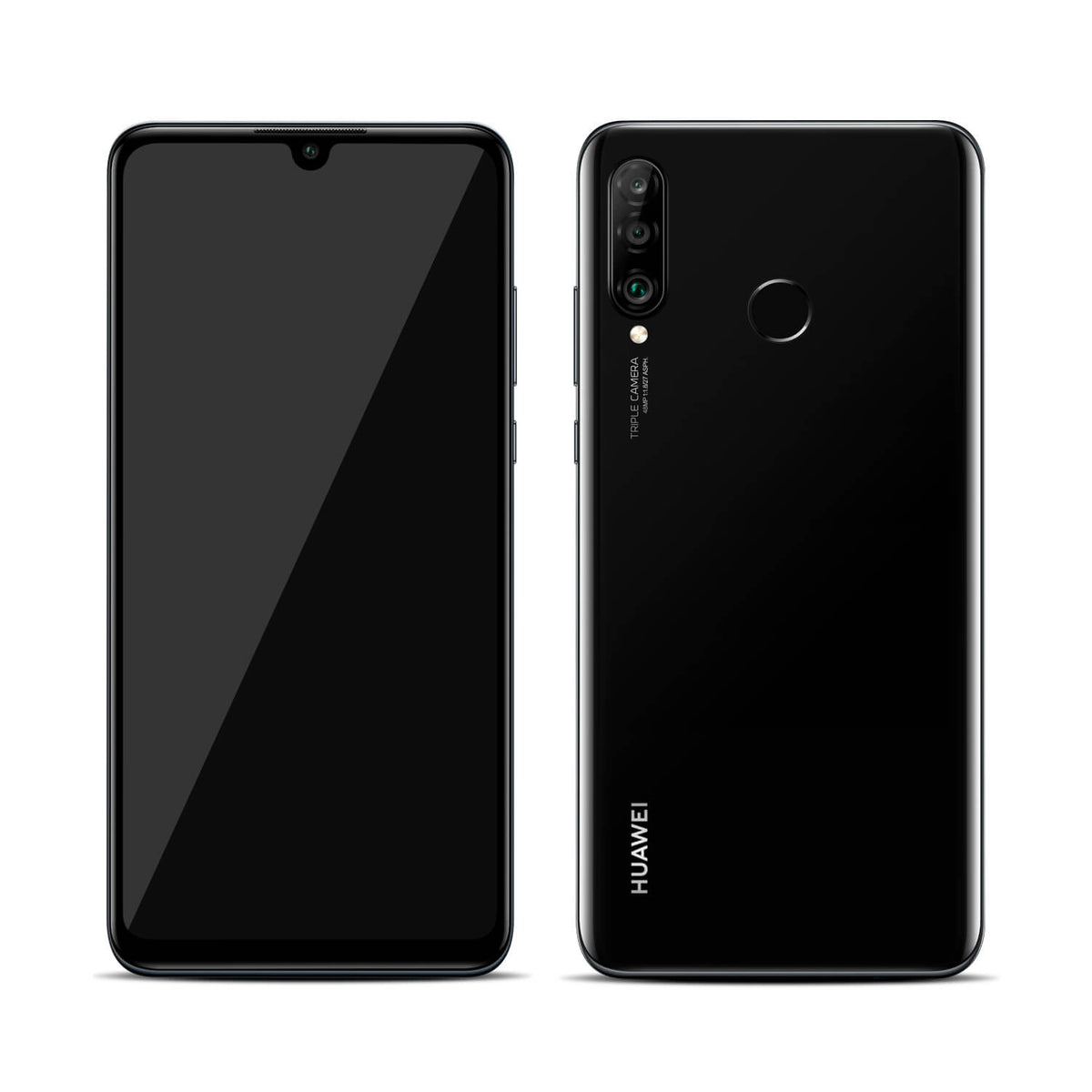 Huawei P30 Lite Skins and Wraps | Custom Phone Skins | XtremeSkins