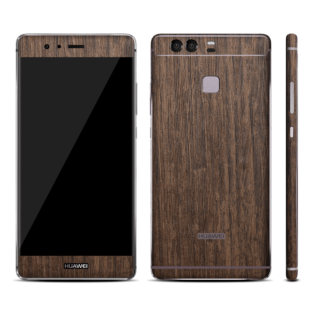 Huawei P9 Skins and Wraps | Custom Phone Skins | XtremeSkins
