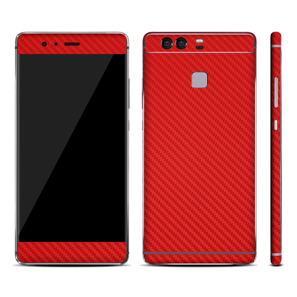 Huawei P9 Skins and Wraps | Custom Phone Skins | XtremeSkins