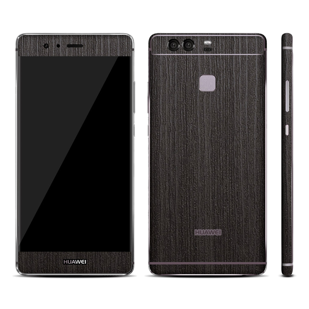 Huawei P9 Skins and Wraps | Custom Phone Skins | XtremeSkins