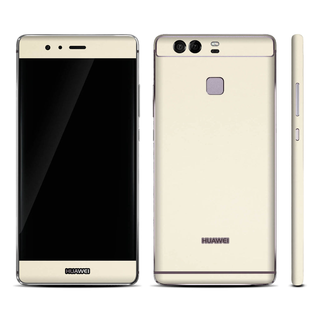 Huawei P9 Skins and Wraps | Custom Phone Skins | XtremeSkins