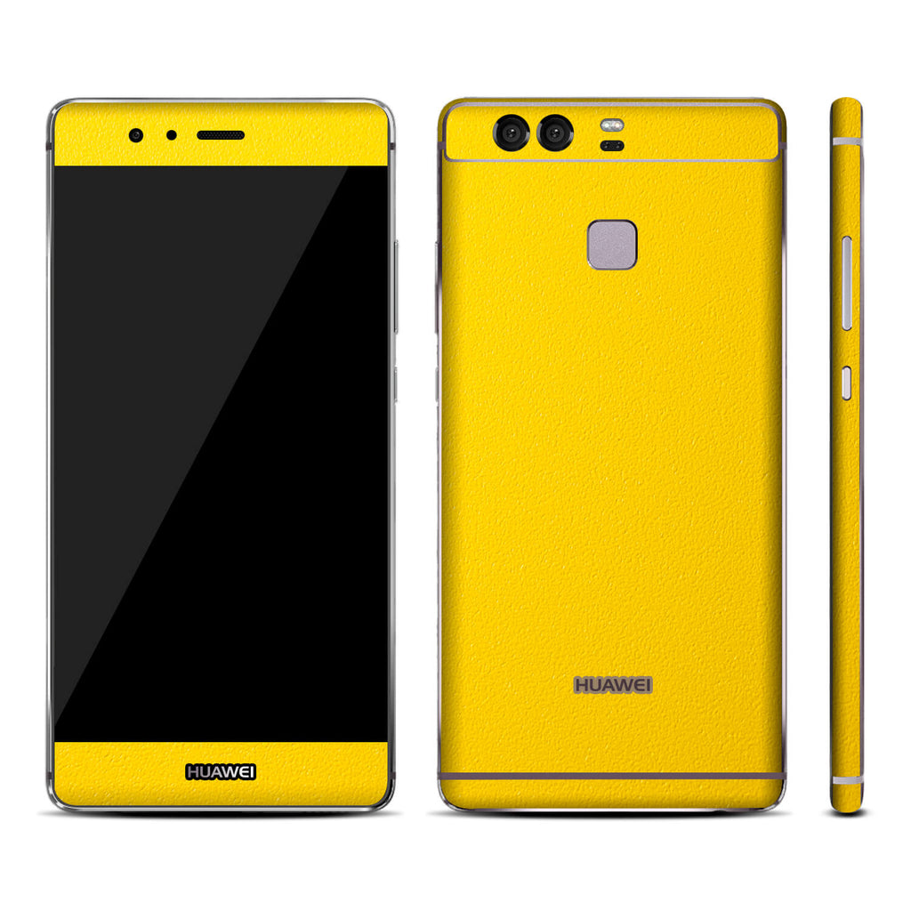 Huawei P9 Skins and Wraps | Custom Phone Skins | XtremeSkins