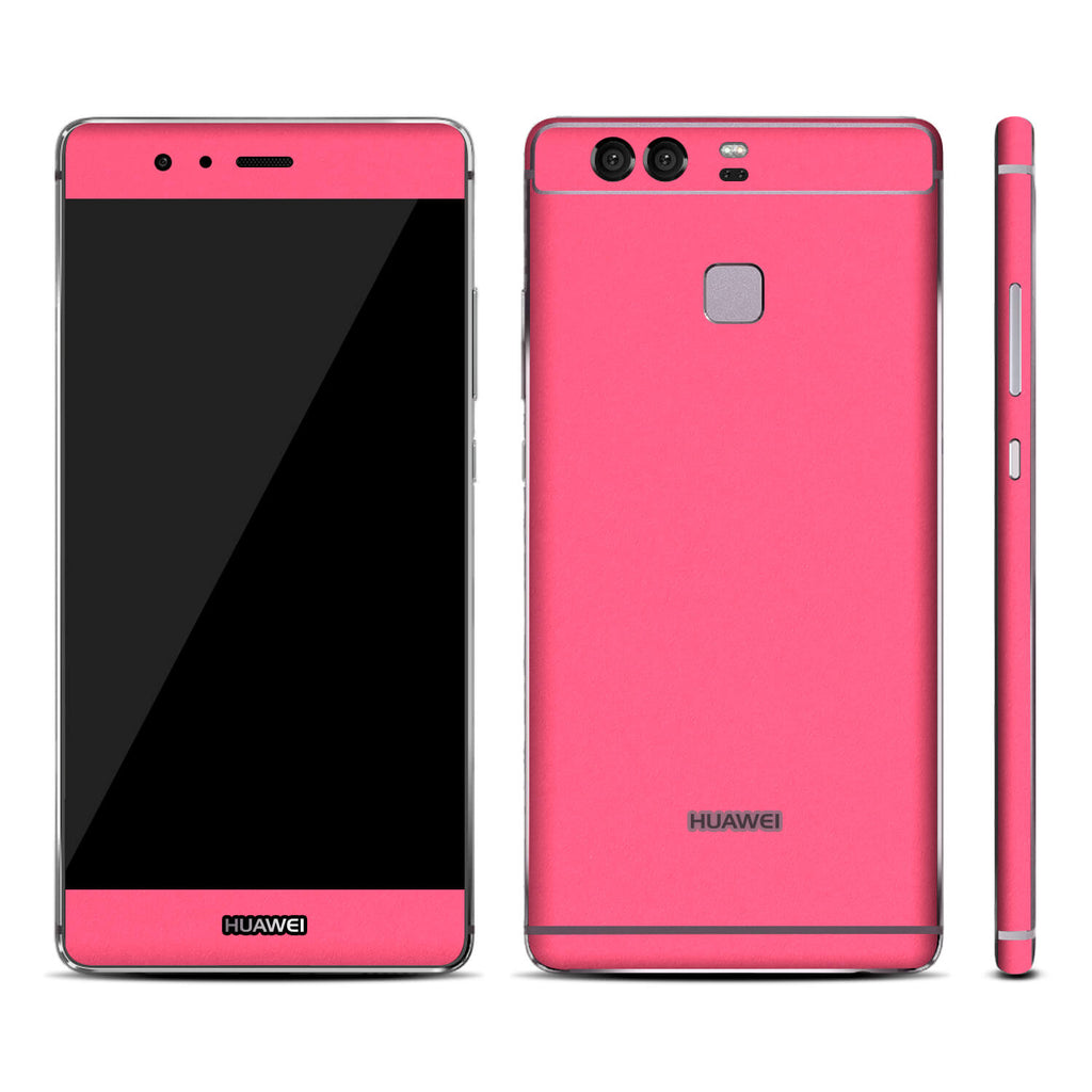 Huawei P9 Skins and Wraps | Custom Phone Skins | XtremeSkins