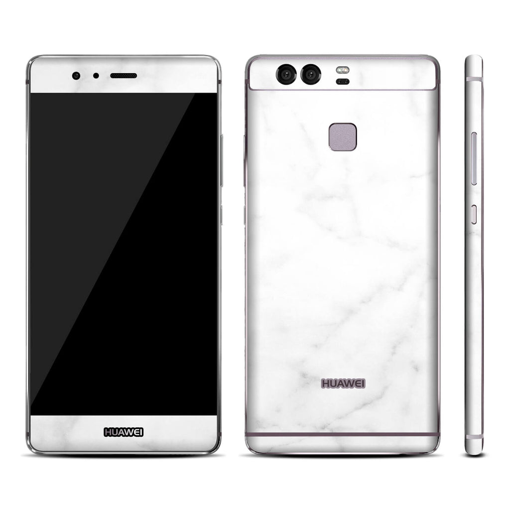 Huawei P9 Skins and Wraps | Custom Phone Skins | XtremeSkins