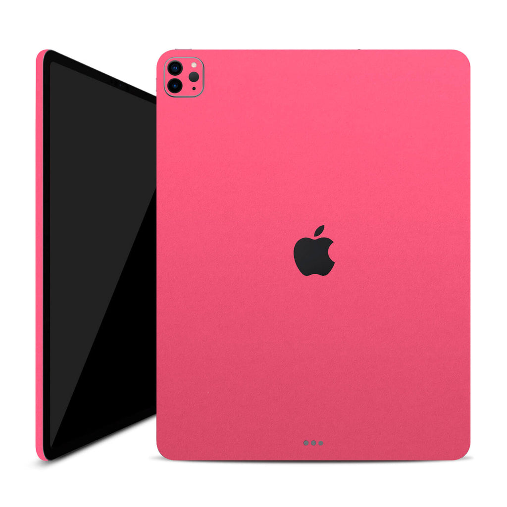 iPad Pro 11" (2021, Gen 3, M1) Skins and Wraps | XtremeSkins