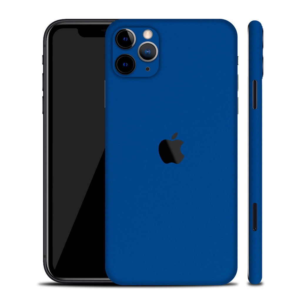 iPhone 11 Pro Skins and Wraps | Custom iPhone Skins | XtremeSkins