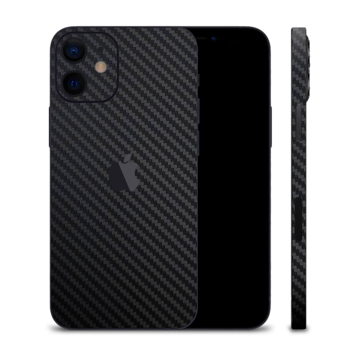 iPhone 12 Skins and Wraps | Cusom iPhone Skins | XtremeSkins