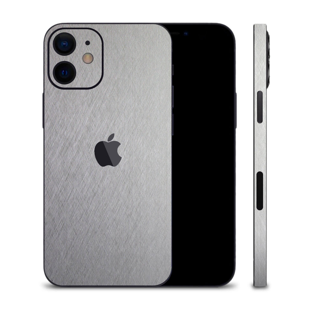 iPhone 12 Mini Skins and Wraps | XtremeSkins