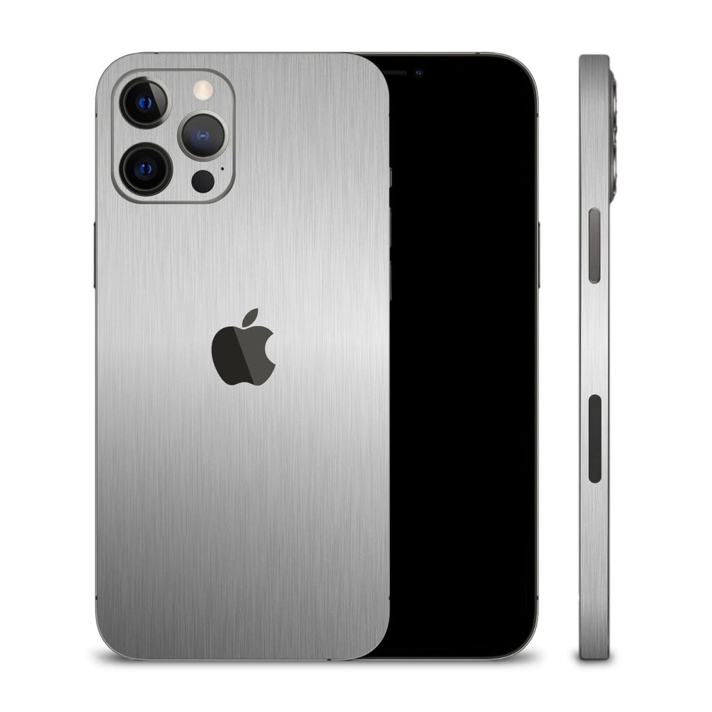 iPhone 12 Pro Skins and Wraps | Custom Phone Skins | XtremeSkins