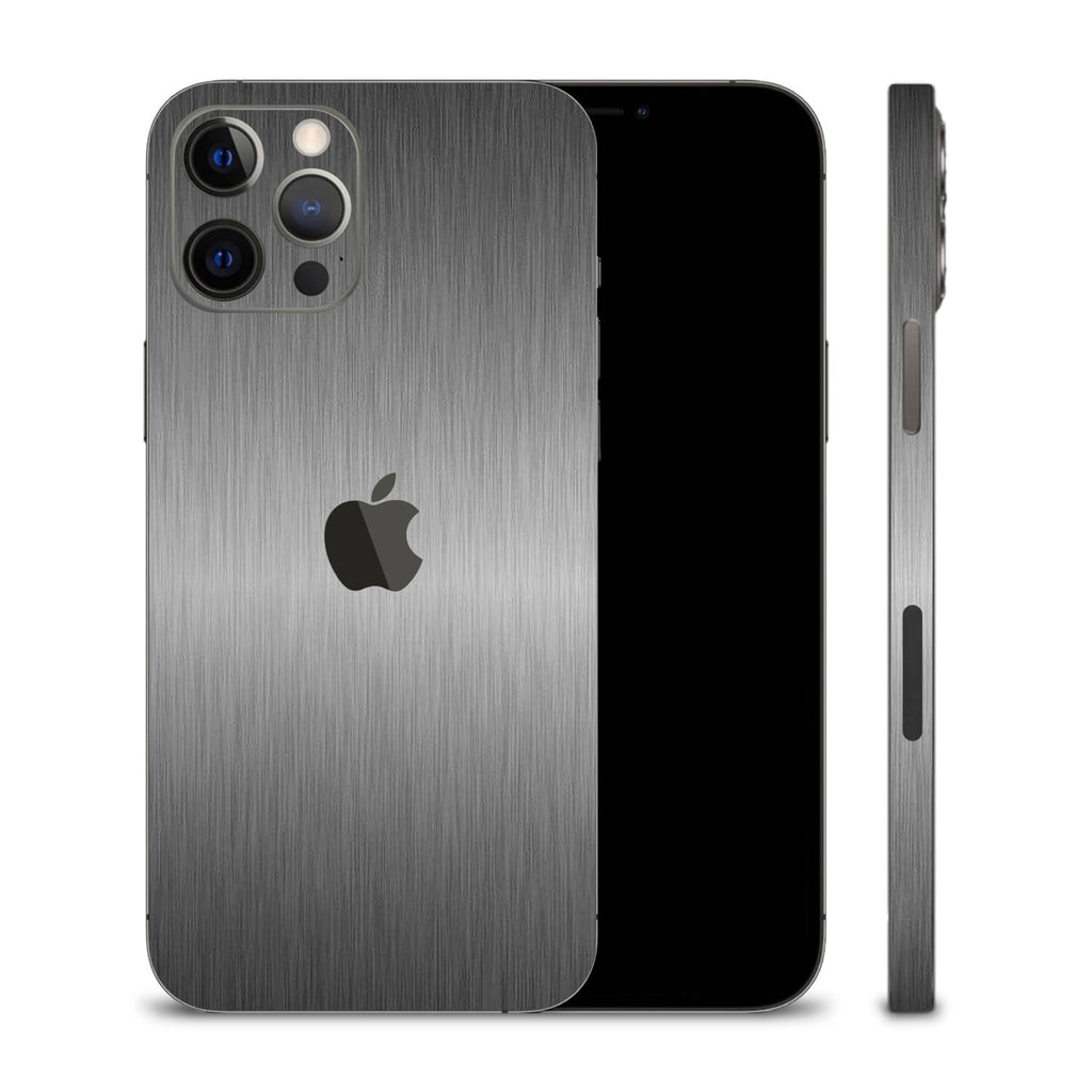 iPhone 12 Pro Skins and Wraps | Custom Phone Skins | XtremeSkins