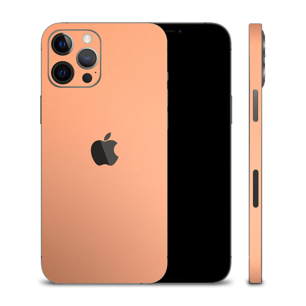 iPhone 12 Pro Skins and Wraps | Custom Phone Skins | XtremeSkins