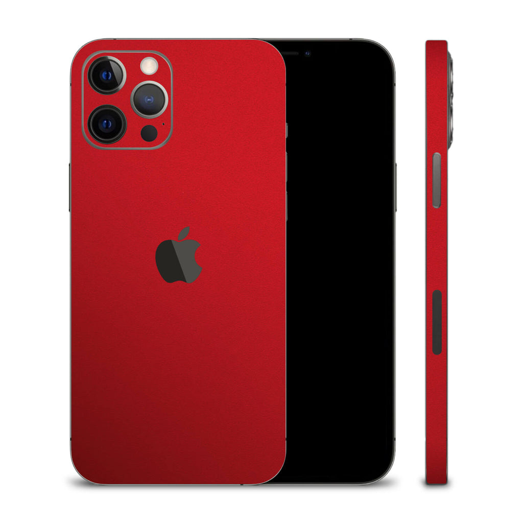 iPhone 12 Pro Skins and Wraps | Custom Phone Skins | XtremeSkins