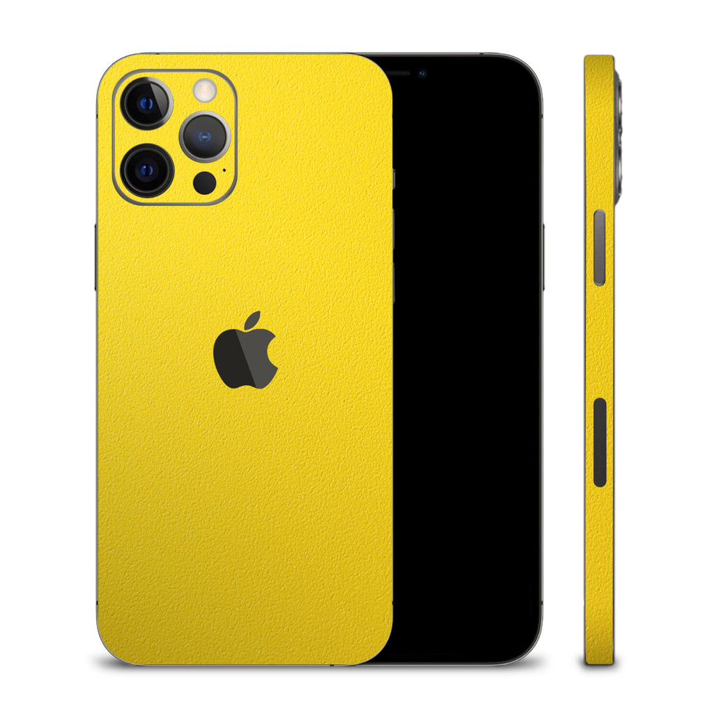 iPhone 12 Pro Skins and Wraps | Custom Phone Skins | XtremeSkins