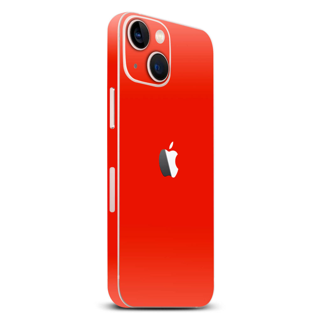 iPhone 13 Skins and Wraps | Custom Phone Skins | XtremeSkins