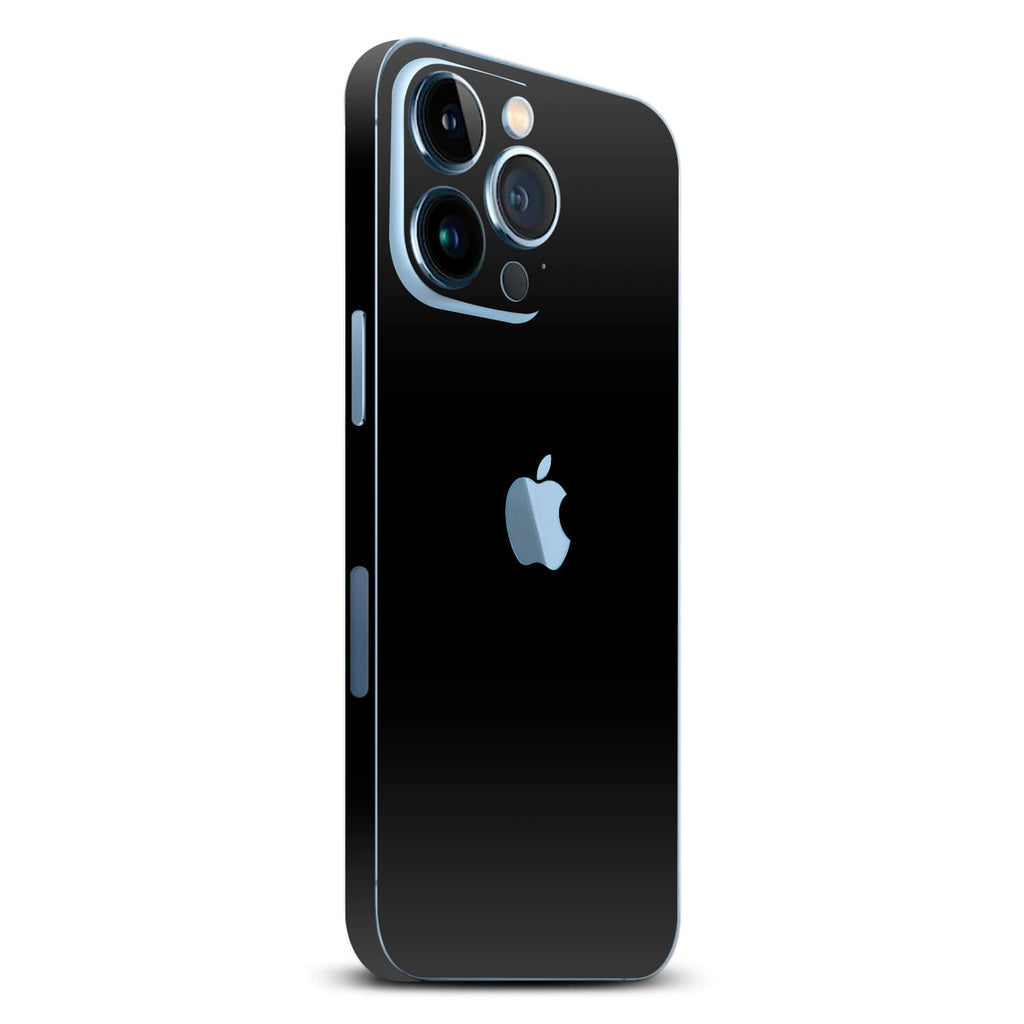 iPhone 13 Pro Max Skins and Wraps | Custom Phone SKins | XtremeSkins