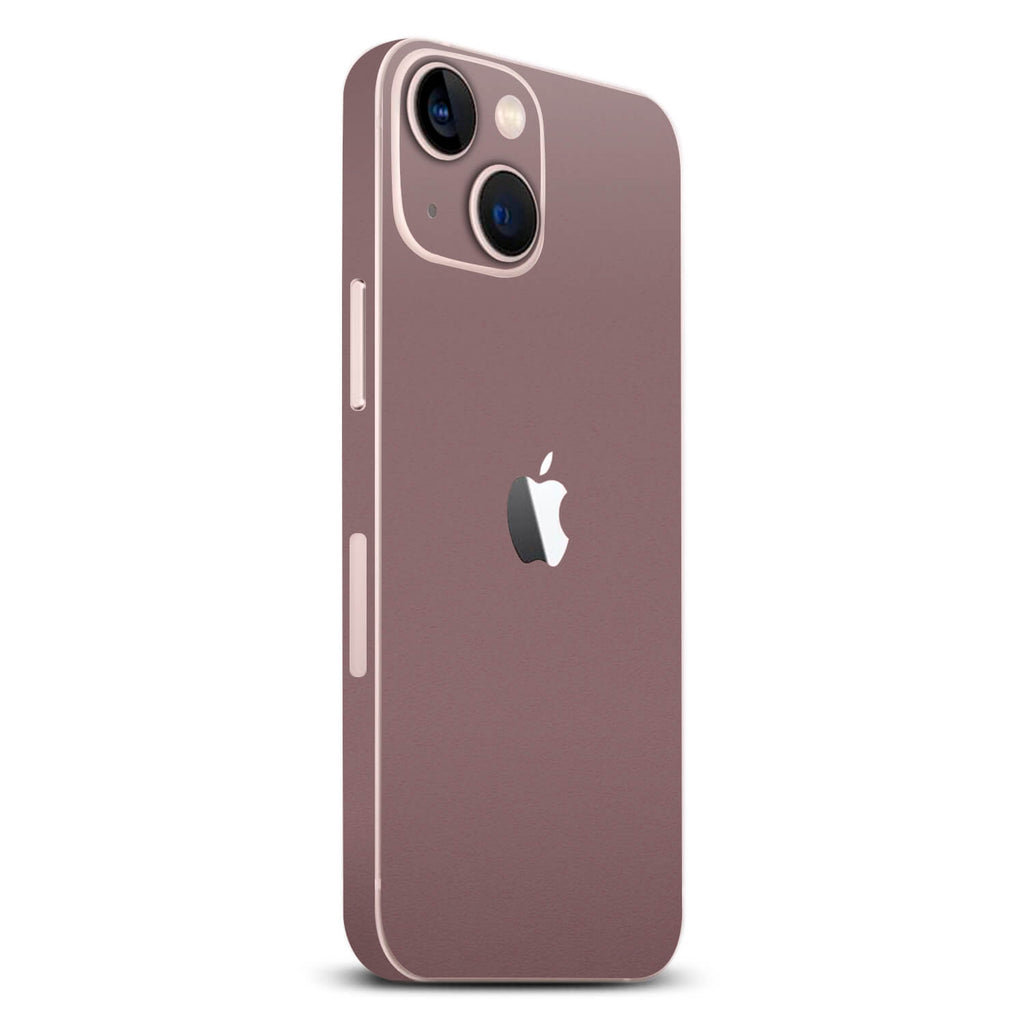 iPhone 13 Skins and Wraps | Custom Phone Skins | XtremeSkins