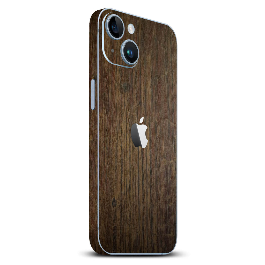 iPhone 14 Skins and Wraps | Custom Phone Skins | XtremeSkins