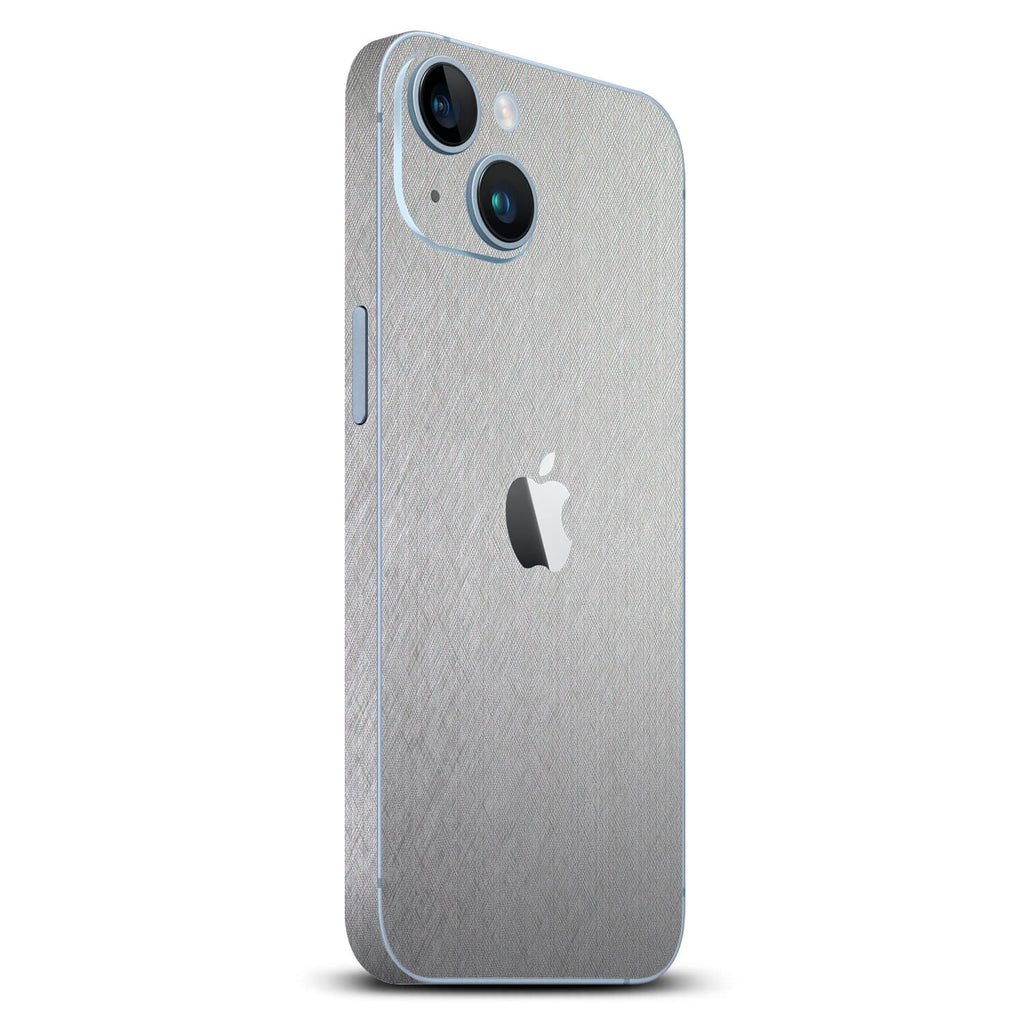 iPhone 14 Skins and Wraps | Custom Phone Skins | XtremeSkins