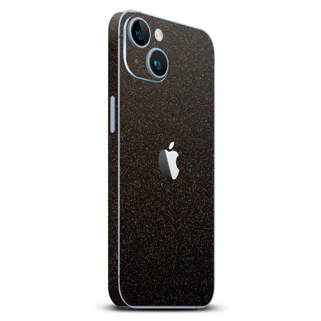 iPhone 14 Skins and Wraps | Custom Phone Skins | XtremeSkins