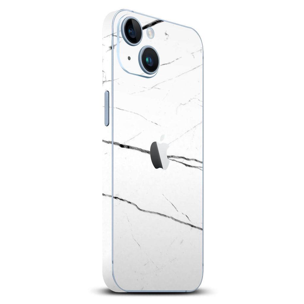 iPhone 14 Skins and Wraps | Custom Phone Skins | XtremeSkins