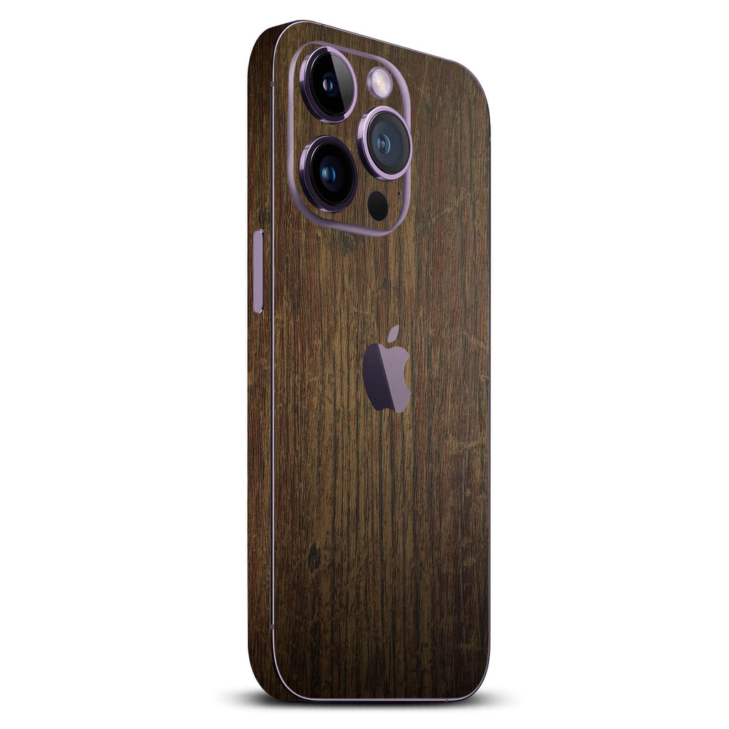 iPhone 14 Pro Skins and Wraps | Custom Phone Skins | XtremeSkins