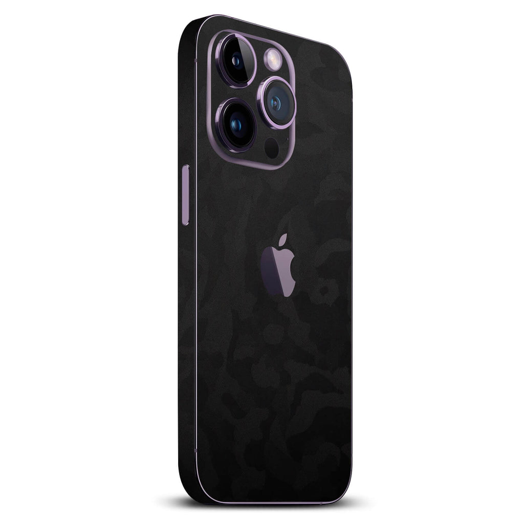 iPhone 14 Pro Max Skins and Wraps | Custom Phone Skins | XtremeSkins