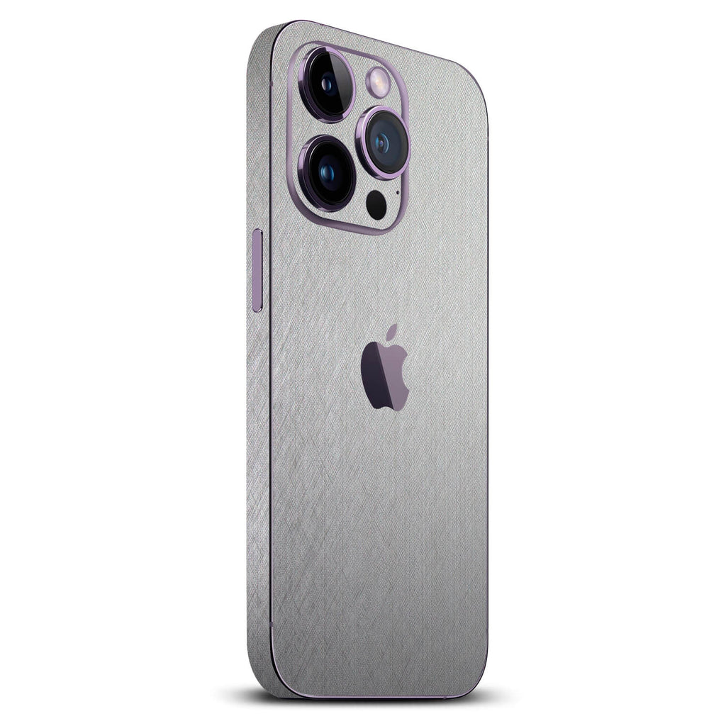 iPhone 14 Pro Skins and Wraps | Custom Phone Skins | XtremeSkins