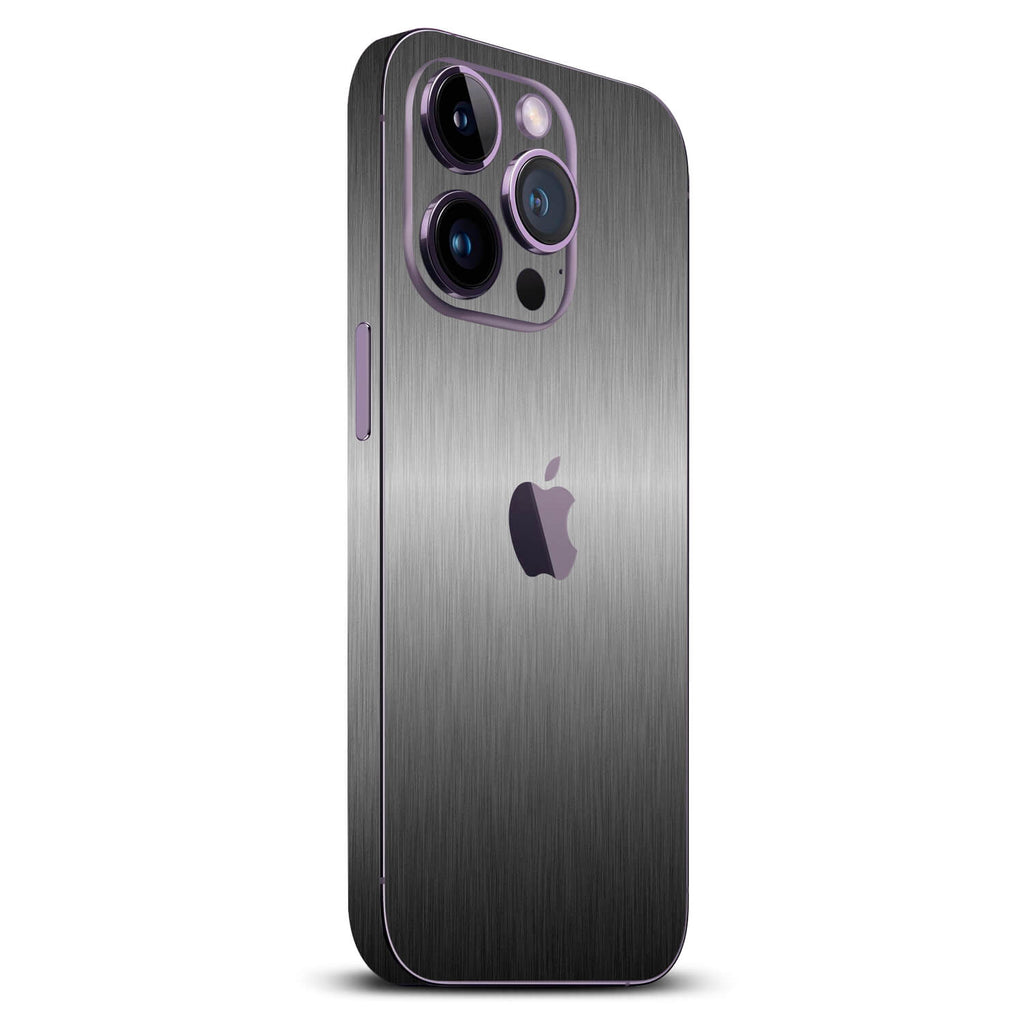 iPhone 14 Pro Max Skins and Wraps | Custom Phone Skins | XtremeSkins