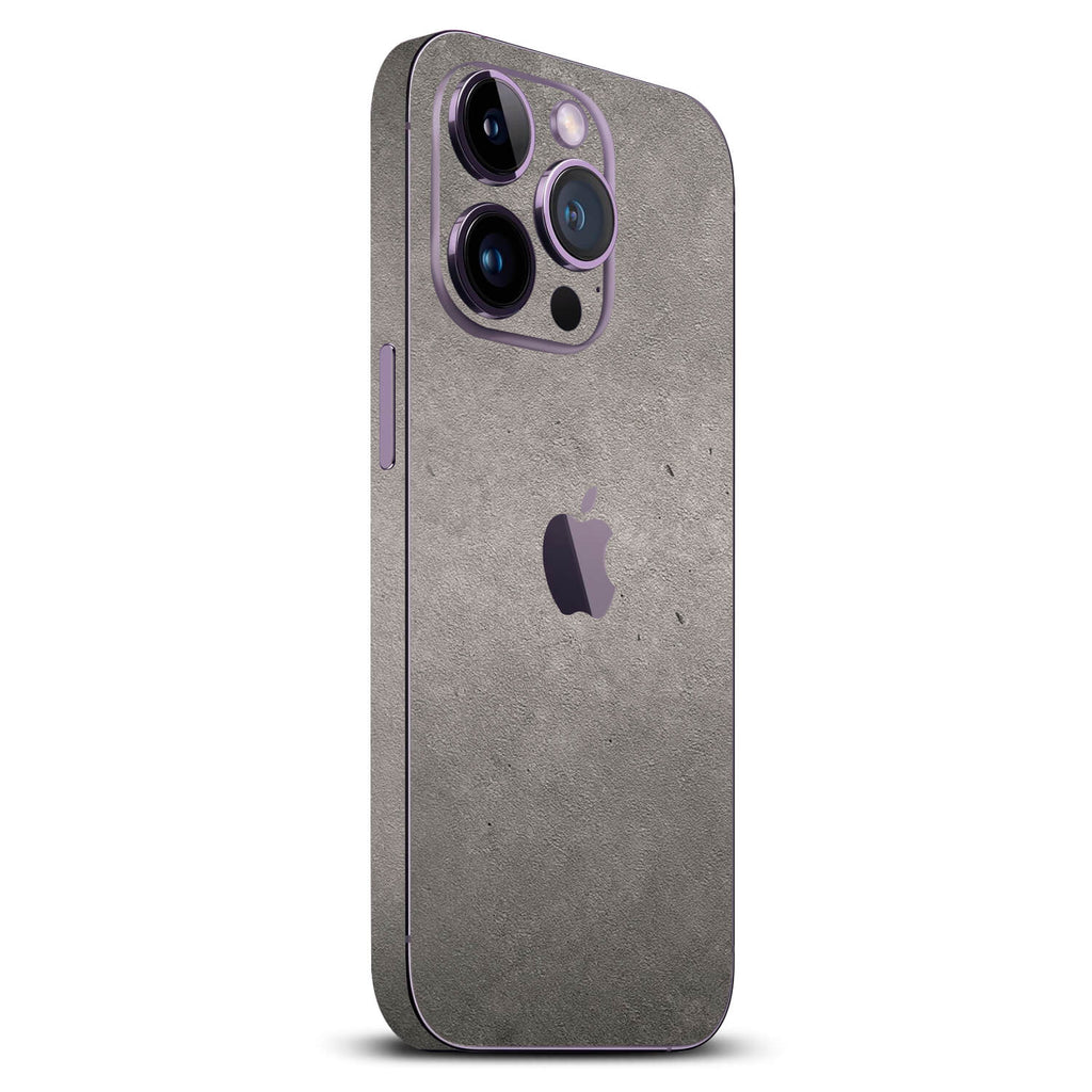 iPhone 14 Pro Skins and Wraps | Custom Phone Skins | XtremeSkins