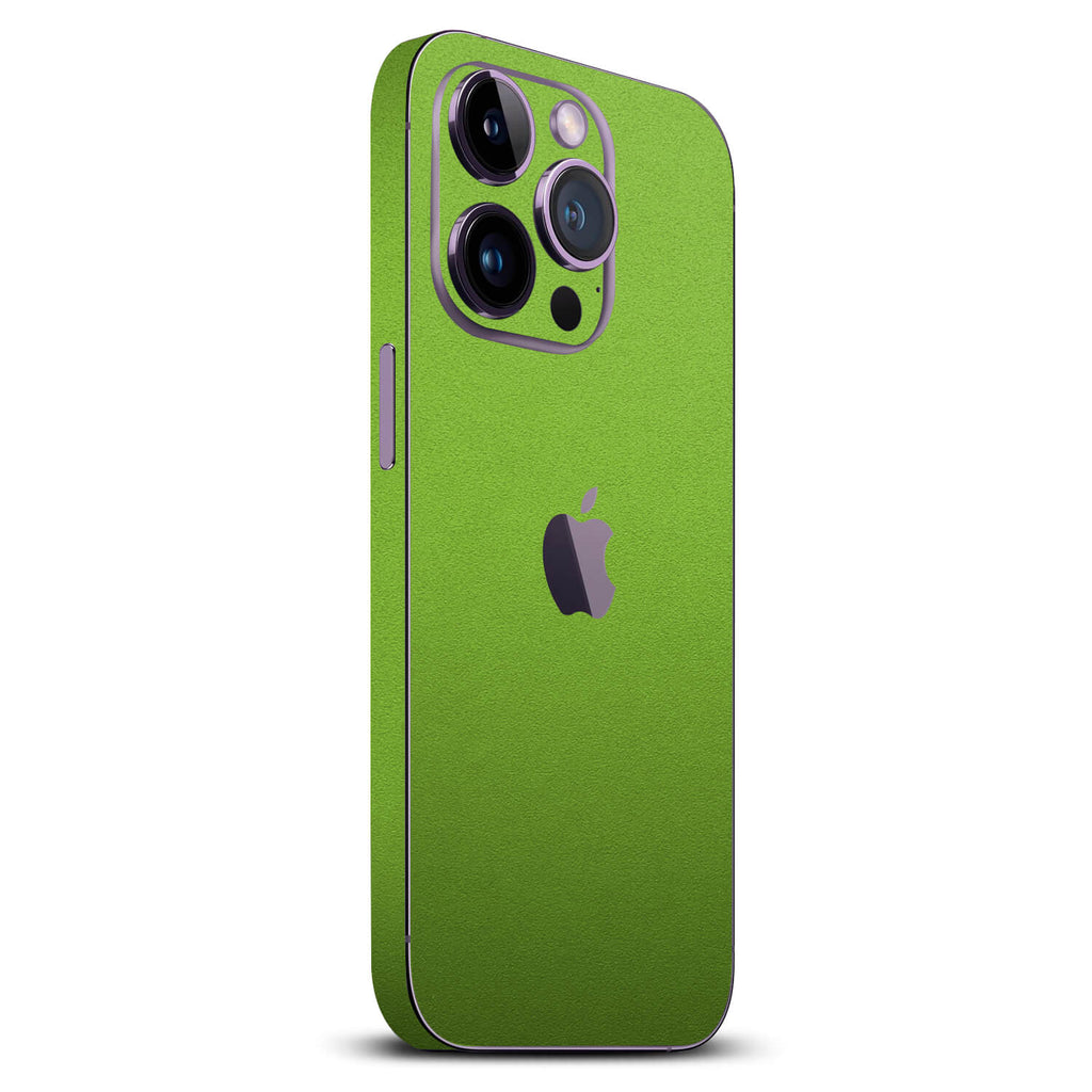 iPhone 14 Pro Max Skins and Wraps | Custom Phone Skins | XtremeSkins
