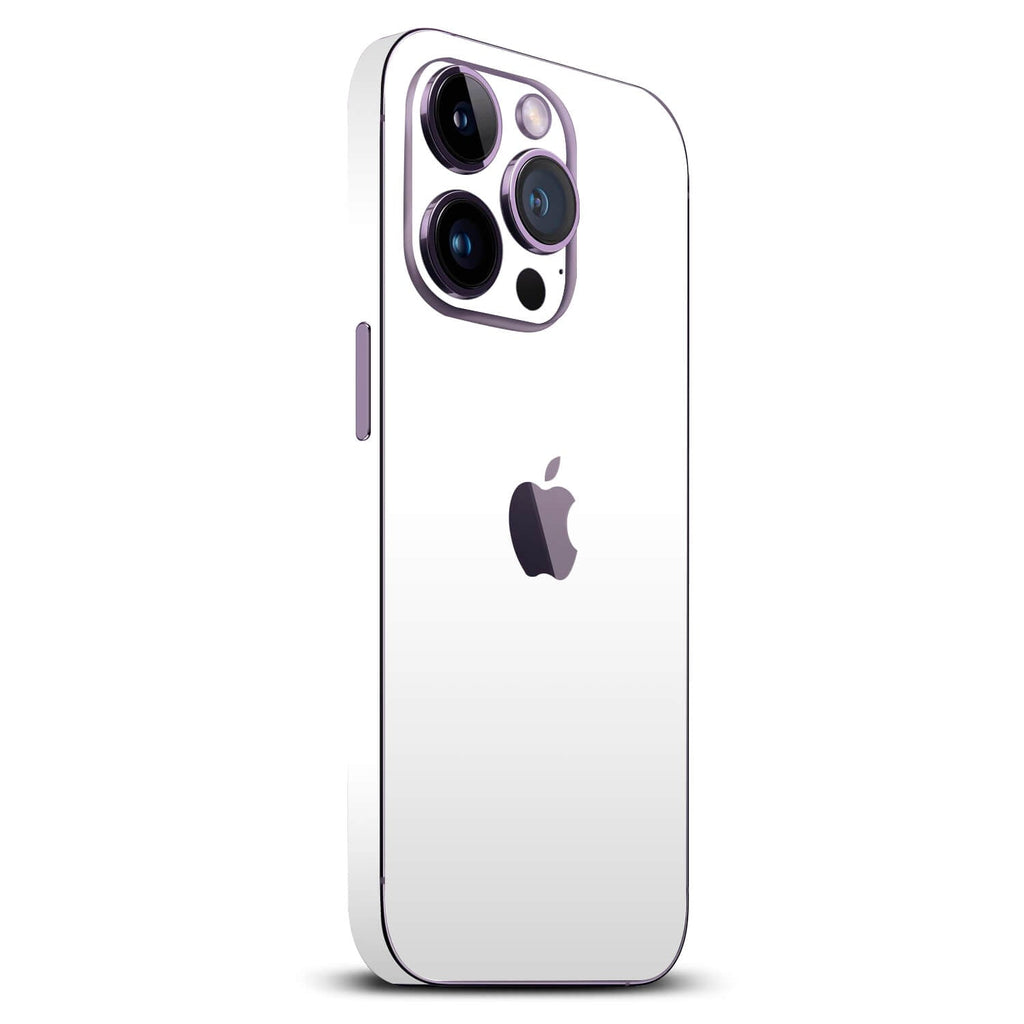 iPhone 14 Pro Max Skins and Wraps | Custom Phone Skins | XtremeSkins