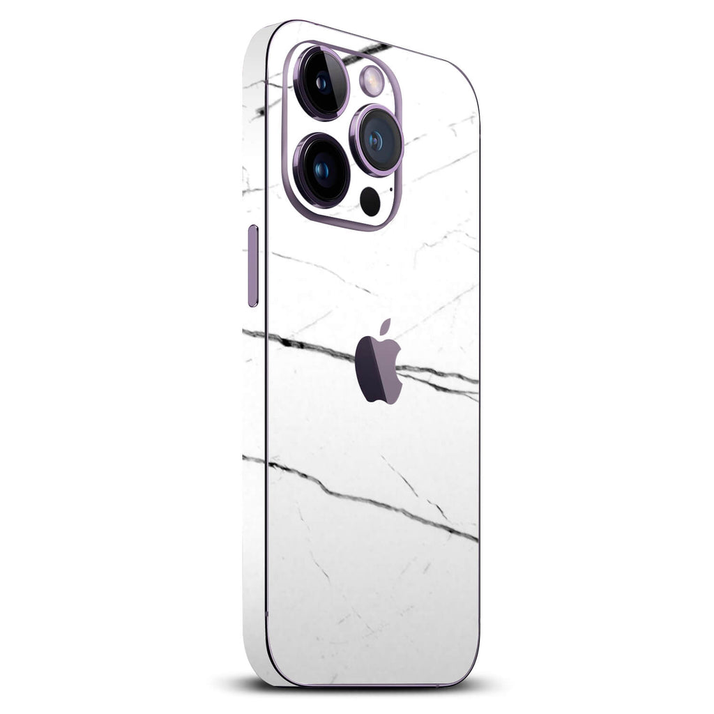 iPhone 14 Pro Max Skins and Wraps | Custom Phone Skins | XtremeSkins