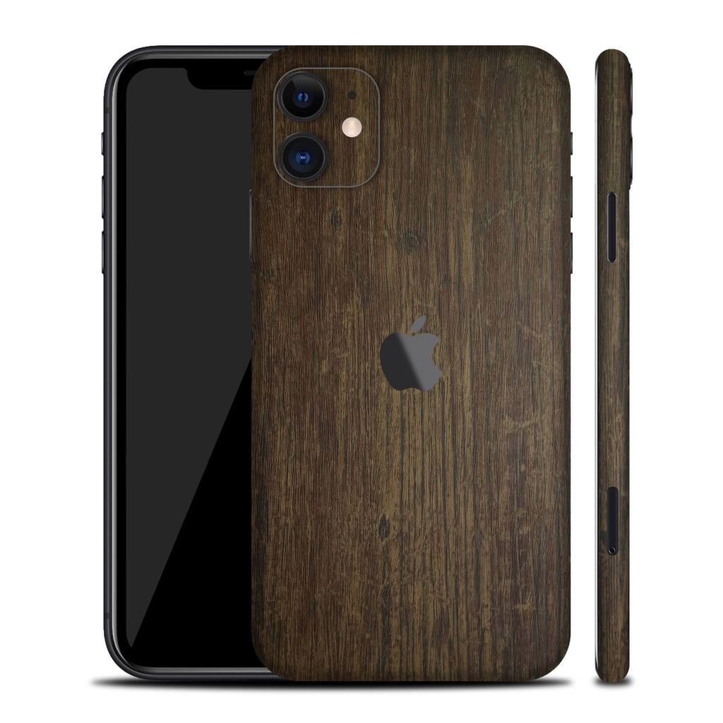 iPhone 11 Skins and Wraps | Custom iPhone Skins | XtremeSkins