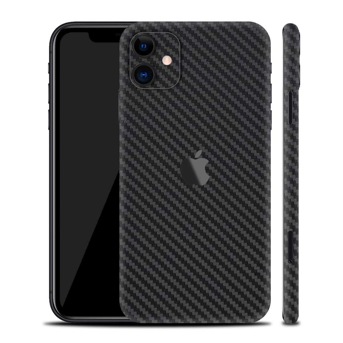 iPhone 11 Skins and Wraps | Custom iPhone Skins | XtremeSkins