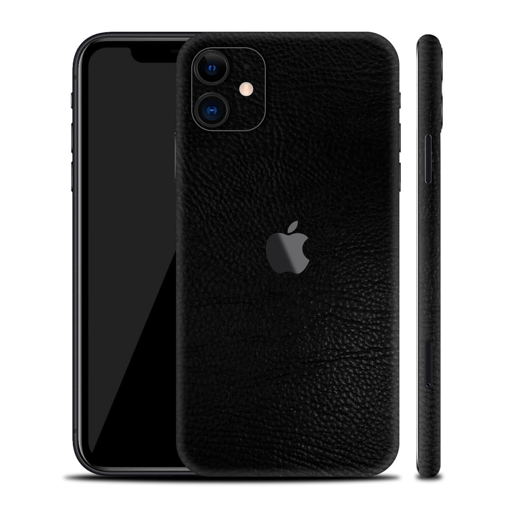 iPhone 11 Skins and Wraps | Custom iPhone Skins | XtremeSkins