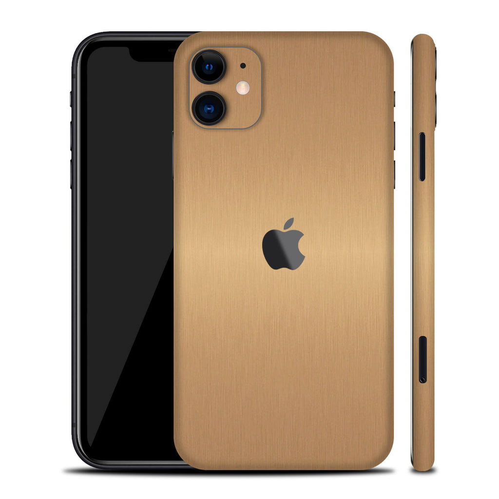 iPhone 11 Skins and Wraps | Custom iPhone Skins | XtremeSkins